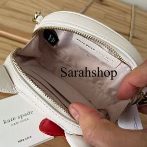 kate spade | Bags | Kate Spade Hello Kitty X Kate Spade New York 3d ...